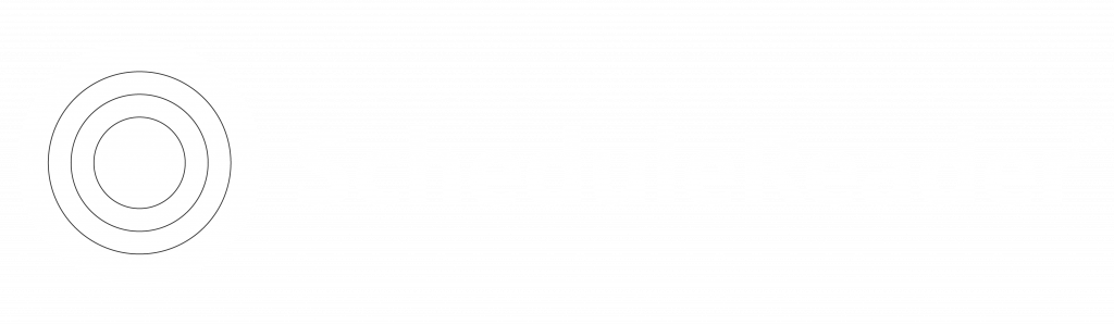 ScheduleReader - Aram your knowledge provider in ScheduleReader