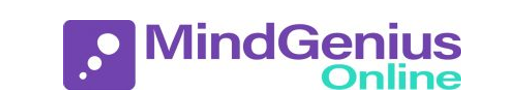 Mindgenius - Aram is your knowledge partner in project control